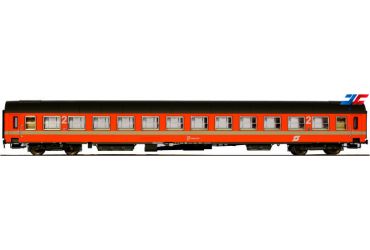 Jägerndorfer Collection Modellbahn Übersicht H0